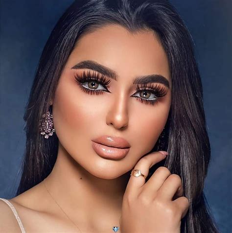 هدي احمد On Reels