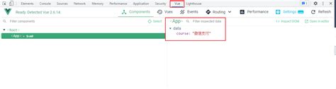 搭建一个简单的springboot vue mysql 集成mybatis plus、lombok、swagger 明金同学 博客园