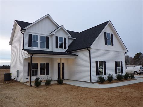 A To Z Home Inspections Llc Dunn Nc