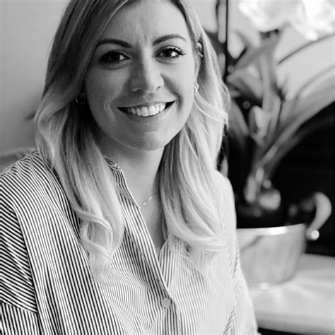 Sophie Hanson Email Address And Phone Number Unibail Rodamco Westfield