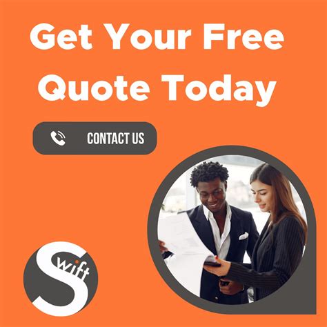 Swift Certification Limited On Linkedin Isocertification Certificationbody Iso9001