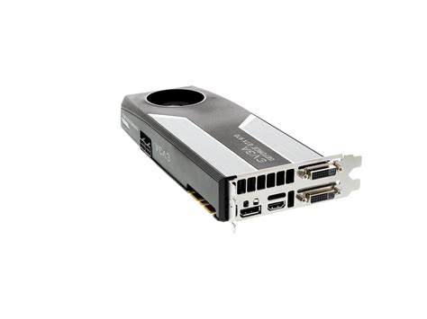 Evga Geforce Gtx 970 G Sync Support Video Card 04g P4 1970 Kr