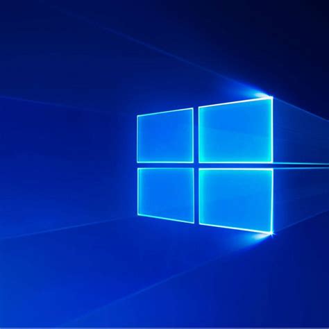 Miracast Windows 11