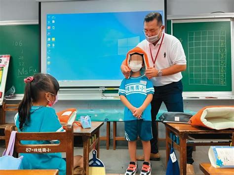 新北國小主任遭爆是渣男！ 霸凌性騷劈腿女同事 Ettoday生活新聞 Ettoday新聞雲