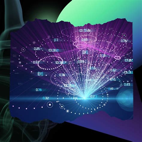 Donovan Wilson On Linkedin Textanalysis Vectorization Policygpt
