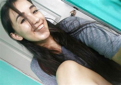 Porn Image Tetonas Culonas Pendejas Divinas Fotos Privadas 196413952