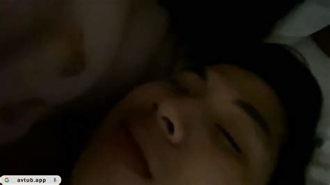 Telegram Mbacu Cici Joycelyn Cantik Bikin Nafsu Eporner