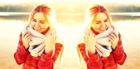 How To Be A Good Wife Per Your Birth Month Personality Traits Yourtango