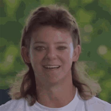 Lady Mullet Memes