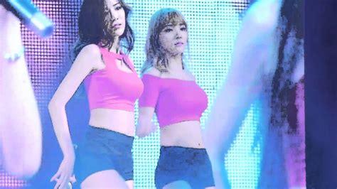 150913 입장 거봉축제 스텔라 민희 마리오네트 Youtube