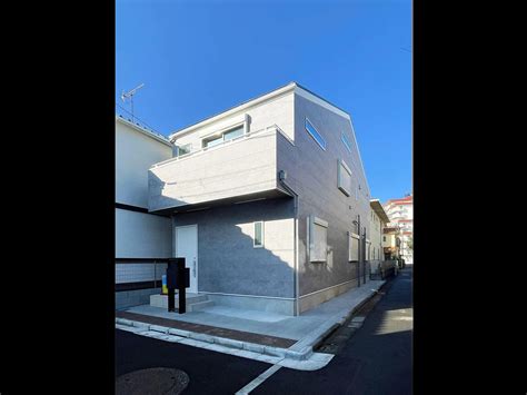 実績紹介 東京都大田区蒲田1丁目pj｜株式会社アーバンデベロッパー