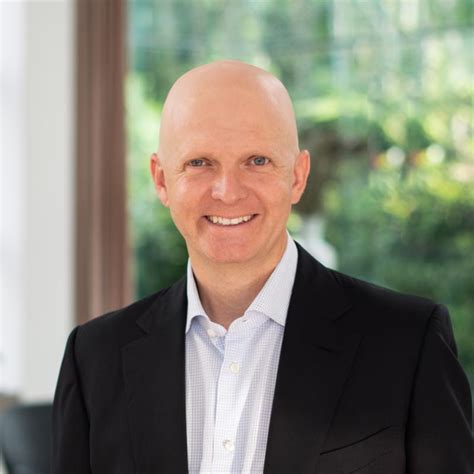 Mei Siem Wong On Linkedin Here Technologies And Digital Map Making In