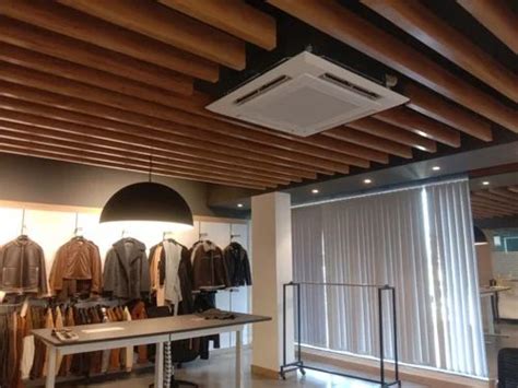 Mitsubishi Electric Vrf Indoor Unit At ₹ 60000piece Vrf System In