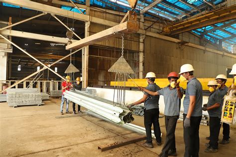 Aarneel Technocraft Pvt Ltd