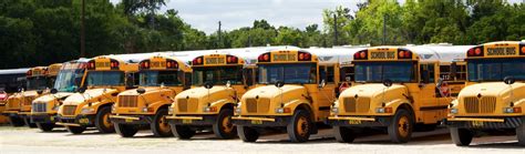 Scps School Bus Route Seminole County Public Schools Facebook