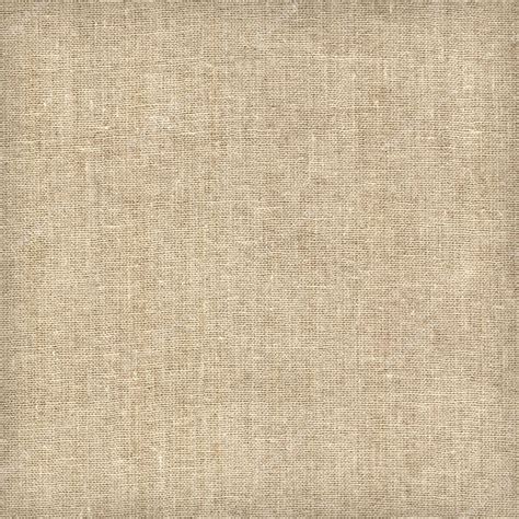 Canvas Fabric Texture Stock Photo By Binik1 47357973