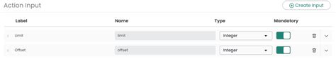 How To Get All Results From A Paginated Api Using Servicenow