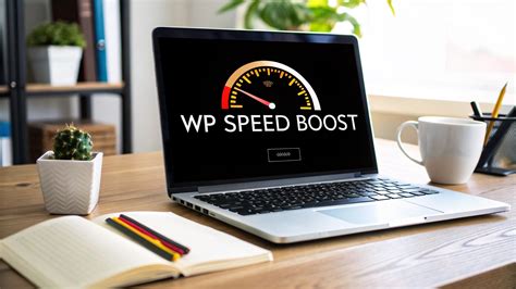 wordpress website speed optimization that actually works onenine