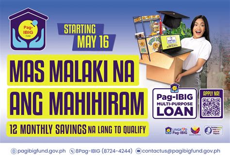 Pinangangambahan Ng Isang Ekonomista PRESYO NG BILIHIN TATAAS PA SA