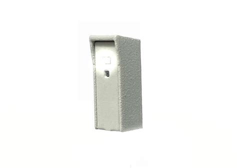 Spur N Teile De Der Spur N Spezialist Mafen 383100 Radarfalle