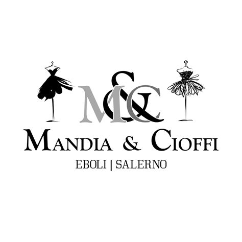 Dame E Cavalieri Dame E Cavalieri Toelettatura