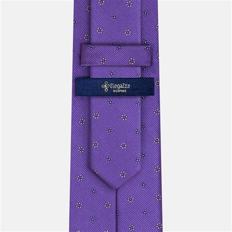 Elegazzle Style Elegazzle Ez
