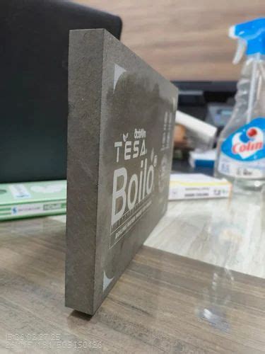 Action Tesa Boilo Size Sq Ft 8 X 4 12 Mm At ₹ 112 Sq Ft In