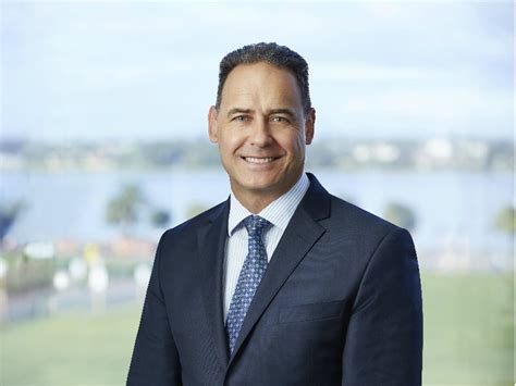 Appian Capital Advisory Appoints Mark Barnaba To Senior Advisory Board