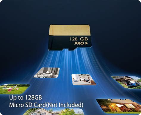 Download Center Xvimtech