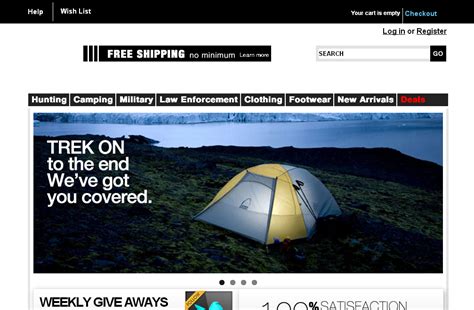 Javascript Is There Any Tool Available For Windows Xp To Fix Ie9 Issues Stack Overflow