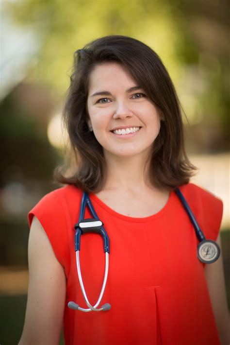 Morgan Mceachern Md Faculty Collaboration Database