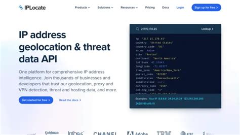 Abstract Api Scalable Apis For Data Enrichment Validation And Security