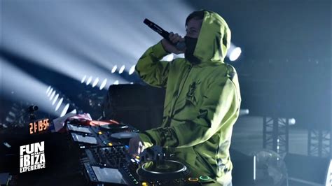Alan Walker And Sasha Alex Sloan Hero Unreleased Youtube