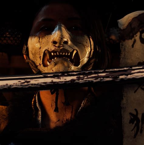 Lofi Girl And Synthwave Boy Are Missing Polygon