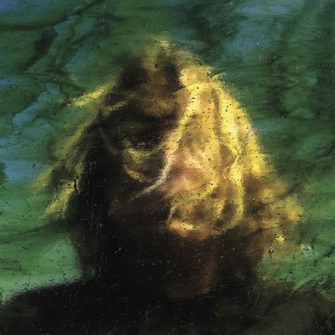 Ty Segall Reveals New Album Three Bells Shares My Room