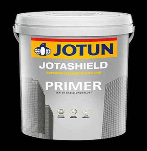 Water Based Alkali Resistant Primer At ₹ 140 Litre Wood Finishes In Mumbai Id 2853938069455