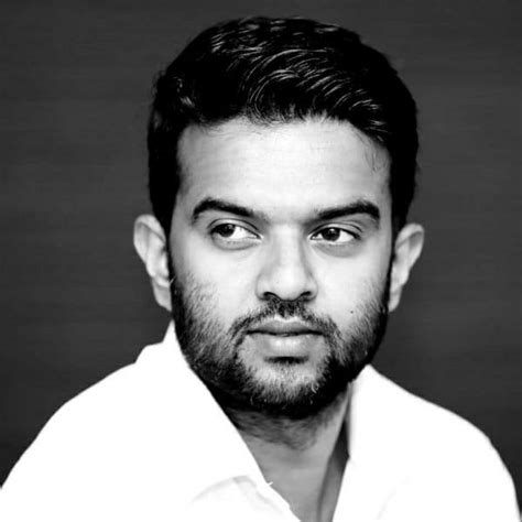 Eshani Abeyweera