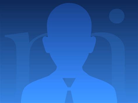 Maciver Report Feb 28 2025 Week In Review