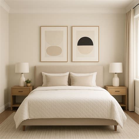 Neutral Ground Sw 7568 Sherwin Williams Color Inspiration And