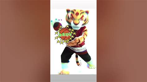 농린이들을 위한 유토피아~ 농토피아” Youtube