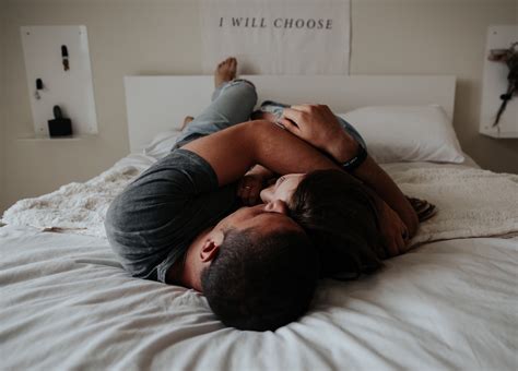 10 Sex Myths You Should Stop Believing The Everygirl