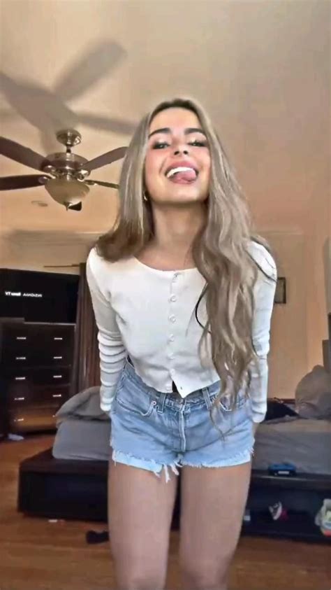 Addison Rae Artofit