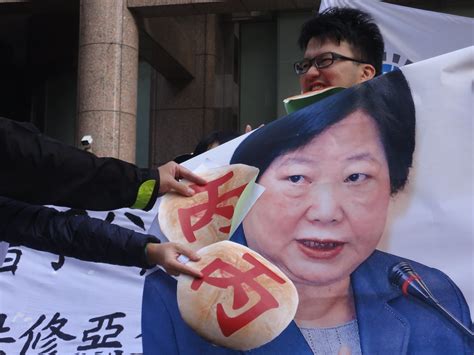 「台鐵已在十八層地獄」 台鐵產工：修勞基法是讓全國台鐵化 苦勞網