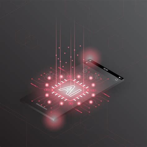 Gpt Open Ai Stock Illustrations 700 Gpt Open Ai Stock Illustrations