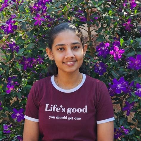 Creativesavis Youtube