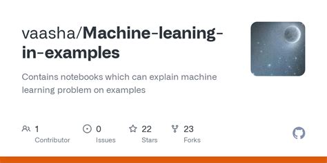 Machine Leaning In Examples Sklearn Cross Validation Cross Validation