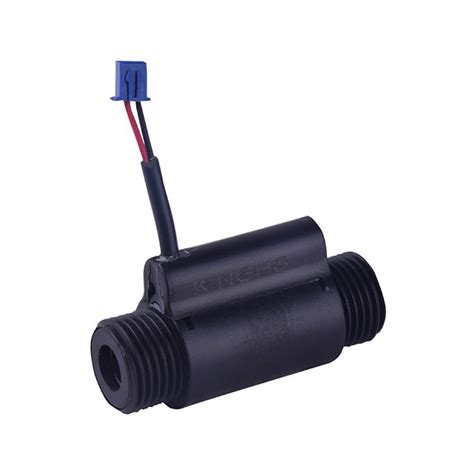 China Customized Flow Sensor Manufacturers Factory Wholesale Flow