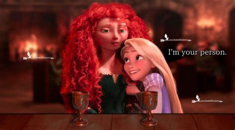 Meripunzel Lgbt Spoofs Wiki Fandom
