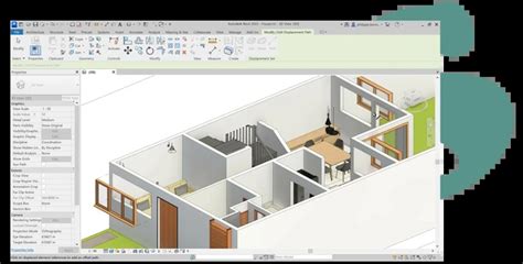 Revit Architecture Services Worldteams
