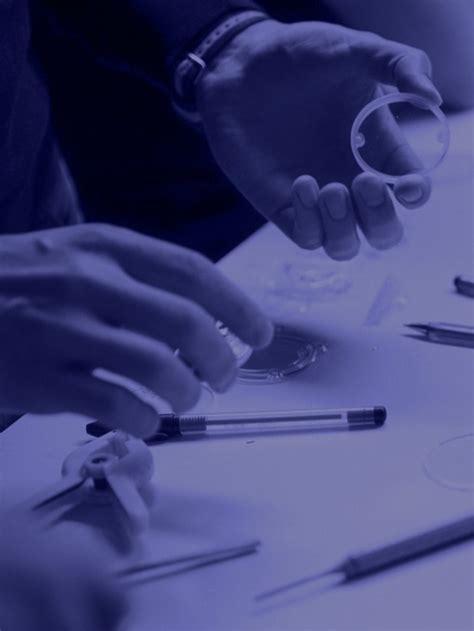 Core Attract Project Phase 2